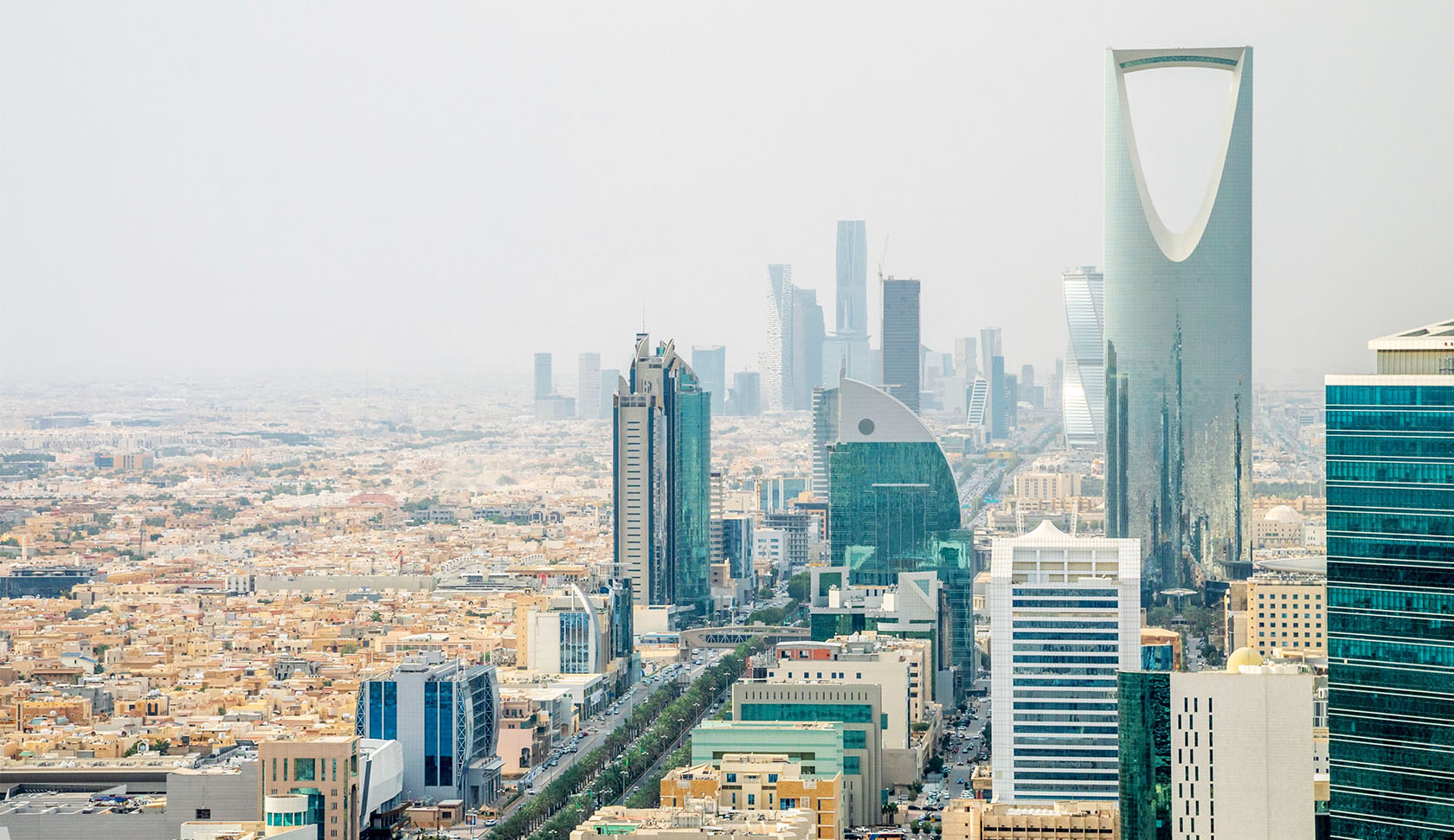 Investment Management System